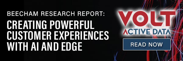 20220907 Volt Active Data Beecham White Paper