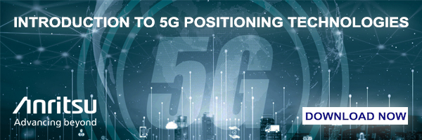 20230222 Anritsu 5G Positioning White Paper