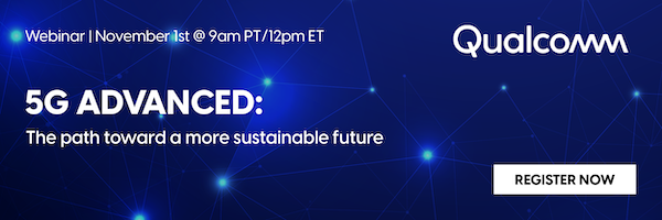20231101 Qualcomm 5G Advanced Webinar