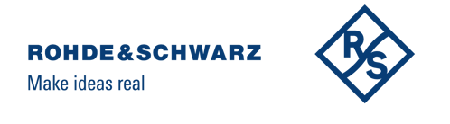 20220525 Rohde & Schwarz (NA) Antenna Basics White Paper Confirmation