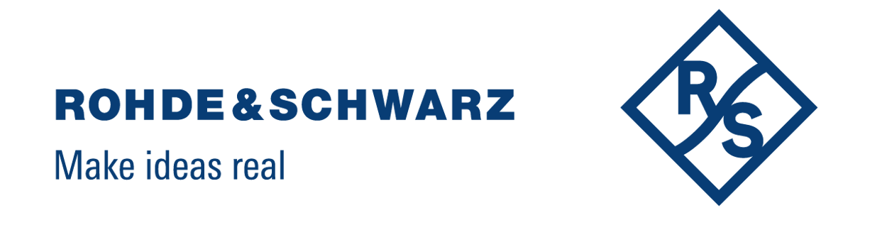 20210428 Rohde & Schwarz (NA) 5G VoNR White Paper