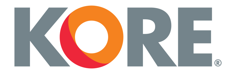 202203 KORE Wireless Connected Health White Paper Confirmation