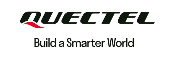 20220404 Quectel FWA White Paper Confirmation