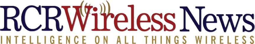 Webinar: Open RAN reality check: From open interfaces to open-ended ...