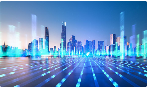 Qualcomm - Wireless AI