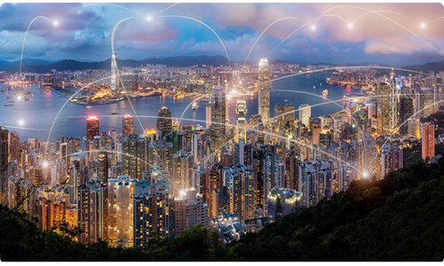 Qualcomm Wireless Ai