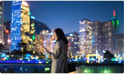 Qualcomm - Wireless AI