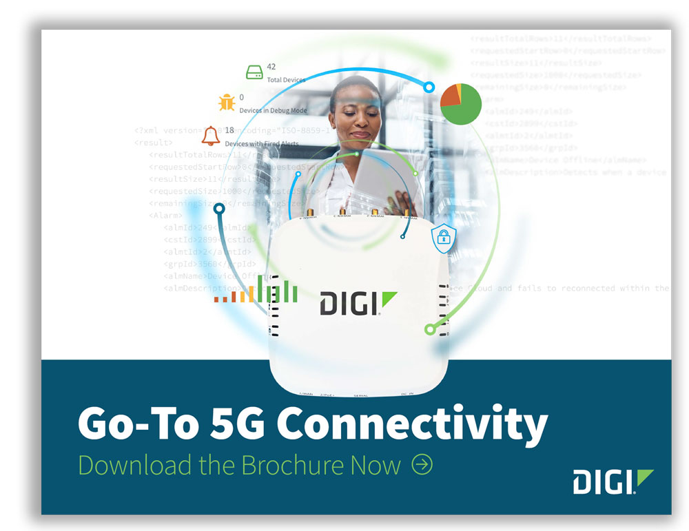 20220413 Digi Go-To 5G White Paper