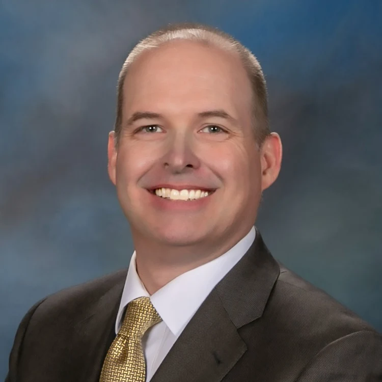 Test and Measurement Forum 2023 - Registration